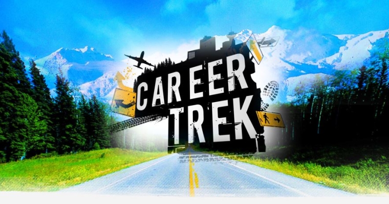 Plan a Career | WorkBC